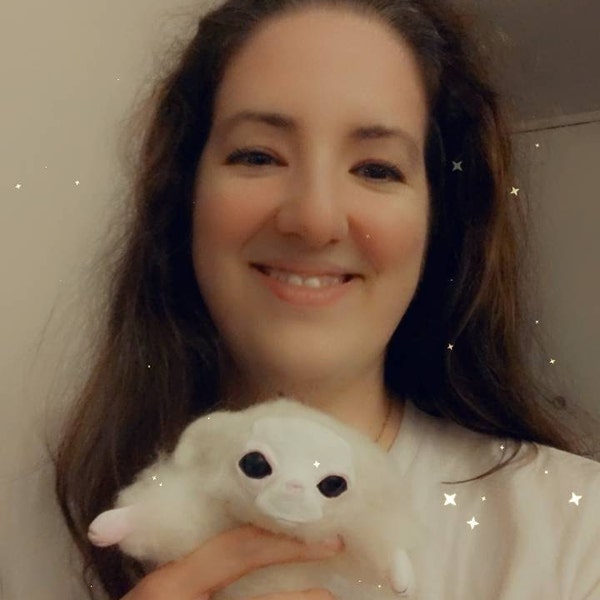 Set of 3 Snakes, Bookcase Snake, Planter Snake, Table Top Snake 3 ...