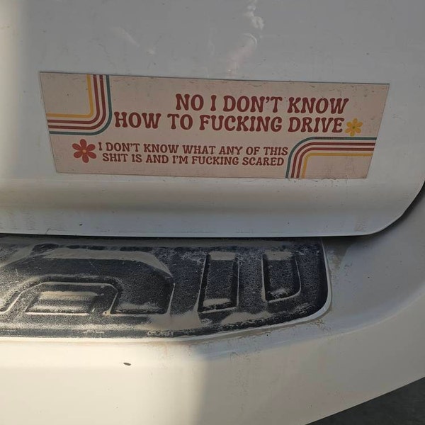 I'm Doing Something ITYSL Pay It Forward Mug | I Think You Should Leave ...