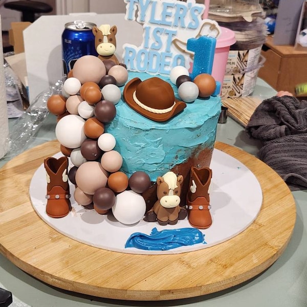 70 Cupcake Toppers, 70th Birthday Party, 70th Decoration, 60th Cupcake ...