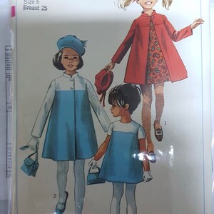 Simplicity Sewing Pattern 8845 From 1994. Misses Tops With - Etsy