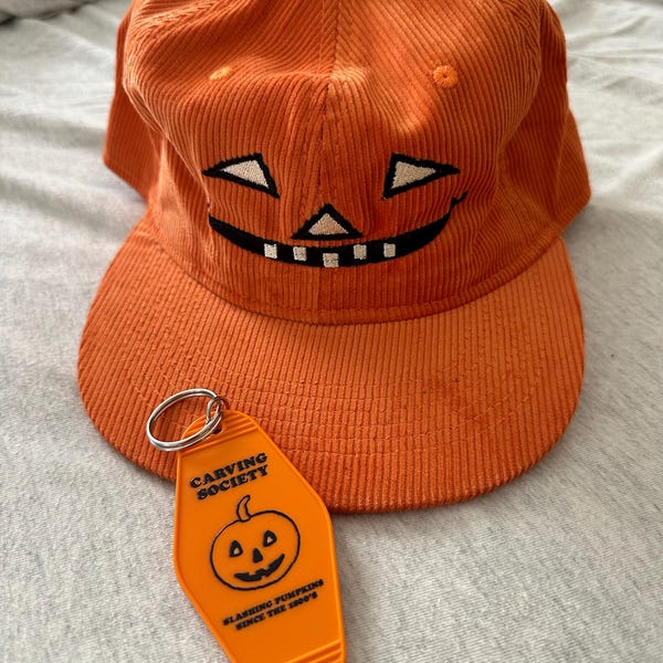 Ciencia Ficción Retro Spanish Science-fiction Hat - Etsy