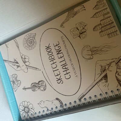 Kids Camping Journal / Diary and Activity Book for Remembering All ...