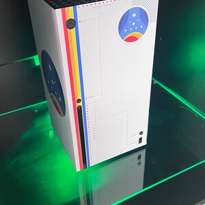 Froggy 101 Decal X2 the Office Large Bumper Sticker - Etsy