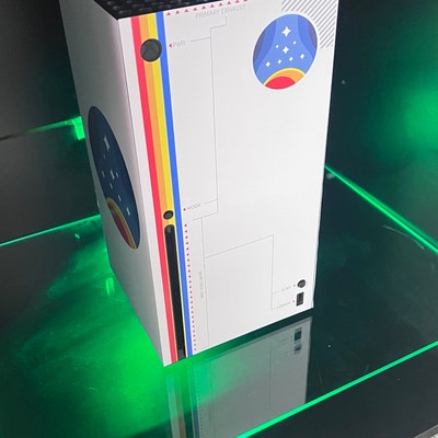 Froggy 101 Decal X2 the Office Large Bumper Sticker - Etsy