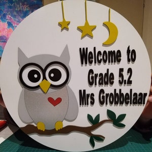 Sports Trio 1 SVG Files, Digital File for Laser, Football, Soccer ...