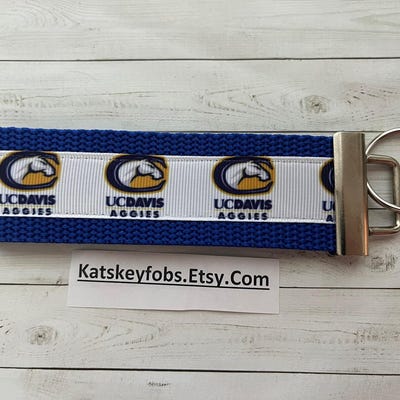 Hockey Ribbon 7/8 Inch Grosgrain Ribbon is White With Black Hockey ...