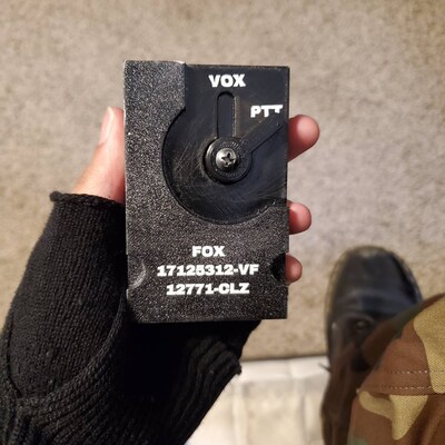 Glow in the Dark Perler Razor Blade Earrings - Etsy