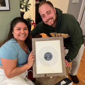 Cotton Push Pin Map Personalized Travel Map World Map - Etsy