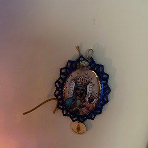 LEGBA Mèt Kafou Haitian Vodou Vèvè Enamel Mug medium Size - Etsy