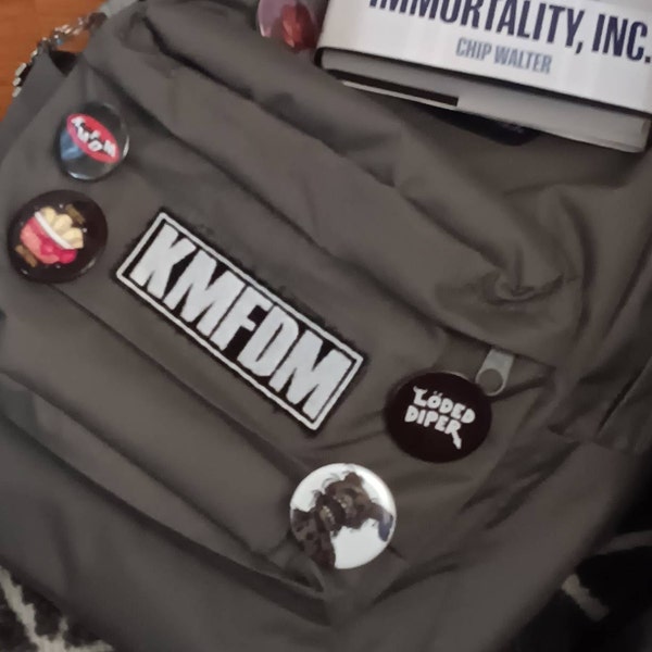 Eddie Van Halen Embroidered Iron on Patch - 5150 EVH - Etsy