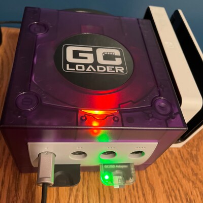 Super Smash Bros 64 Faces Custom Nintendo 64 Jewel, Badge, Faceplate - Etsy