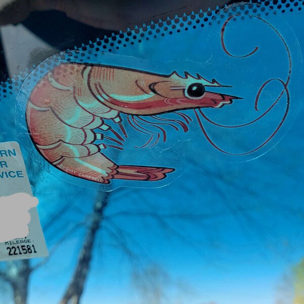 Brown Bullhead Sticker - Etsy