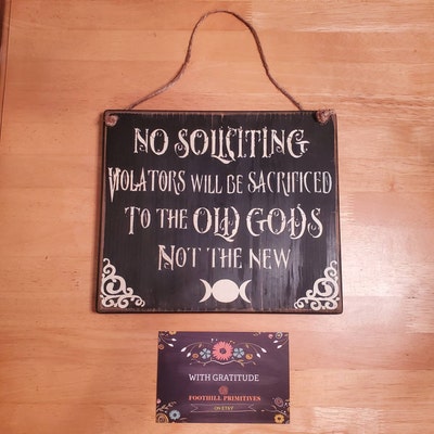 Tattoos and Whiskey Make Me Frisky Wood Sign Boho Decor Hippie Decor ...