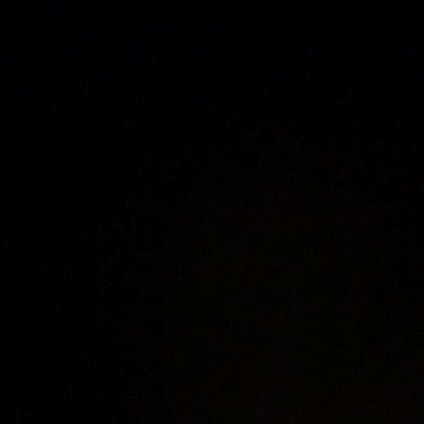 Scrabble Game Set (improved Thicker Board) - Etsy