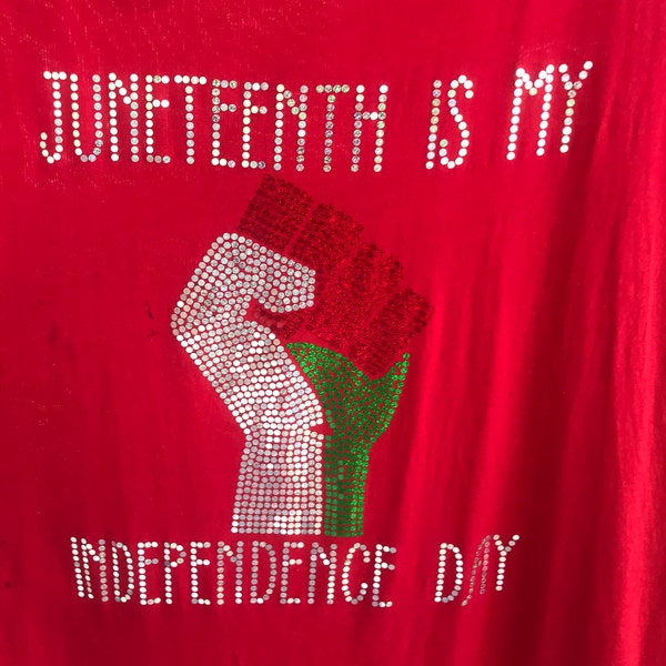 Get Your Cray On Spangle Bling DIY Sparkle Iron on Hotfix Transfer ...