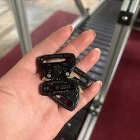 Royal Engineer Search Team TRF Badge TF107 - Etsy UK