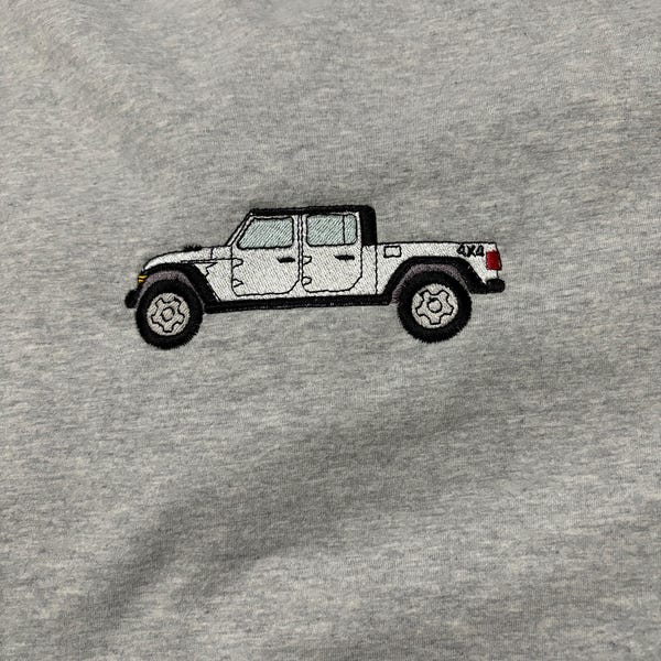 Spider Net Embroidery Designs, Spider Embroidery Design. Multiple Sizes ...