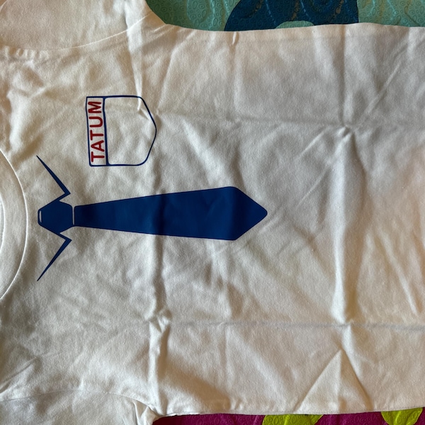 Disney Most Expensive Birthday Ever Shirts, Disney Birthday Squad ...