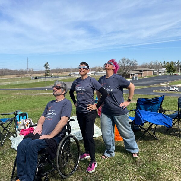 Eclipse Shirts 2024 Twice in A Lifetime Solar Eclipse Tshirts April 8th ...