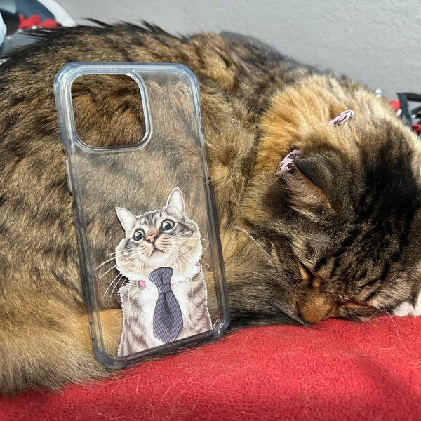 Custom Pet Portrait From Photo Personalized Dog Portrait Personalized ...