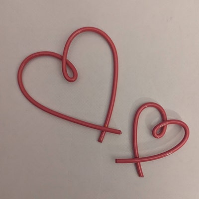 Custom Words Wire Art Wall Sign Personalized Wire Art - Etsy