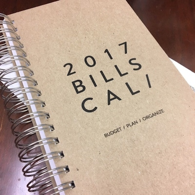 Native Summer Blue Pocket Book - Etsy