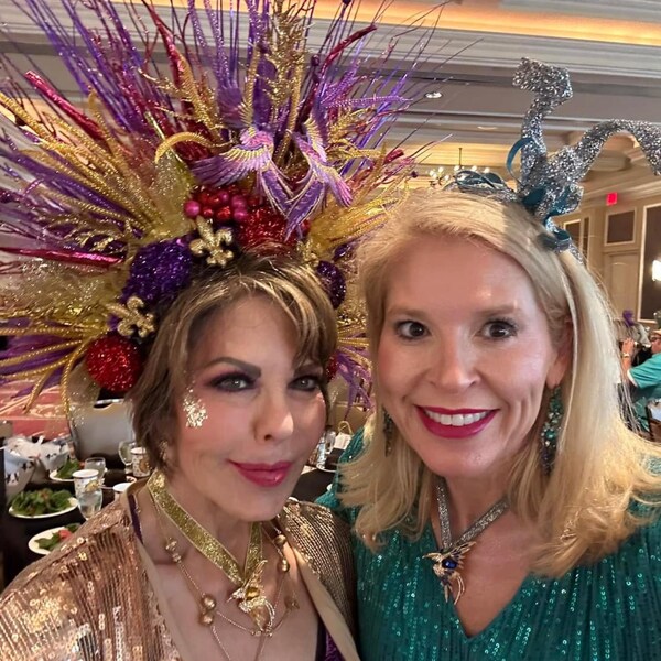 Asian Fantasy Crown, Asian Queen Crown, Asian Headdress, Multicultural ...