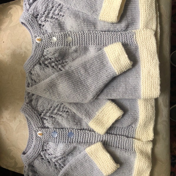 Antique Rare 1800s Deknatel Black Glass Picture Button Dec 28, 1880 ...