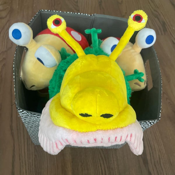 Trollface 15,7” (40 Cm) Plush Toy Troll Face Meme Internet Trolls and ...