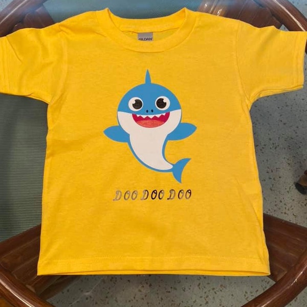 Graduate Nutrition Facts, Nutrition Facts Template SVG and PNG File ...