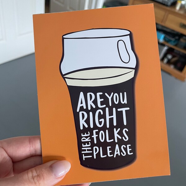 First Holy Communion Card | Funny Cards, Irish Cards, Irish Birthday ...