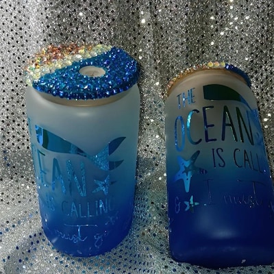 LONG FAKE Sprinkles Polymer Clay Kawaii Decoden Faux Topping Diy Slime ...