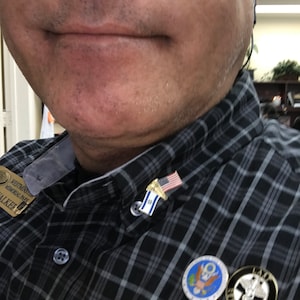 Funeral Director, Embalmer, Undertaker, Mortuary Science, Embalming ...