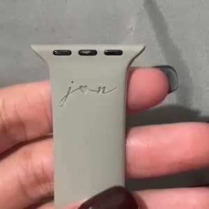 Go Get 'em Decal Positive Affirmation Positive - Etsy