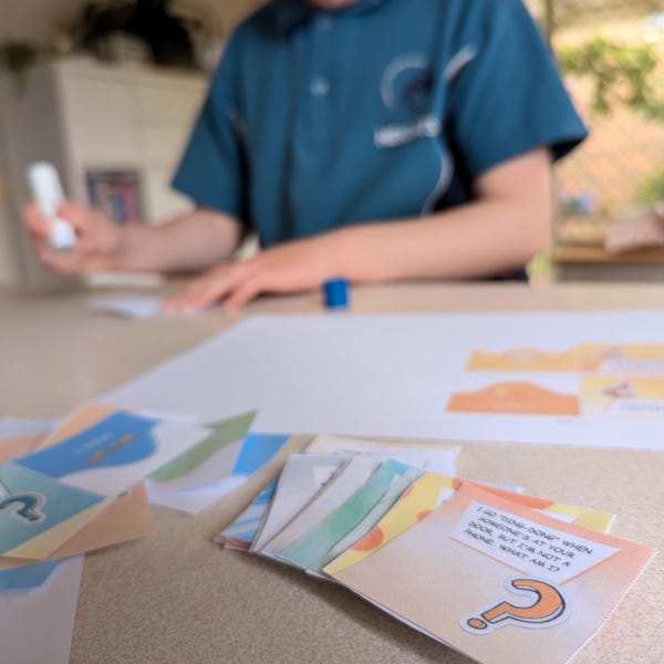 Winter Corner Bookmarks Printable | Easy Kids Craft for Reading Lovers ...