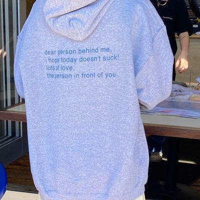 Boba Tea Notebook Bubble Milk Tea Spiral Notebook Kawaii - Etsy