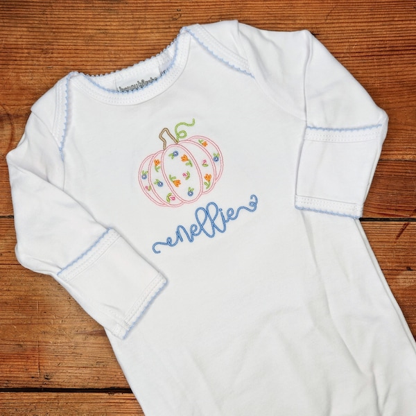 PNG Glitter Clip Art Letters Script Font Numbers Instant Download Files ...