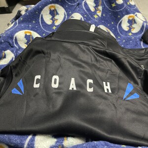 Custom Personalized Softball Graduation Cap Topper Congrats Graduation ...