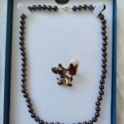 Vintage Maruri Porcelain Blue Tit Bird, Porcelain Figurine - Etsy