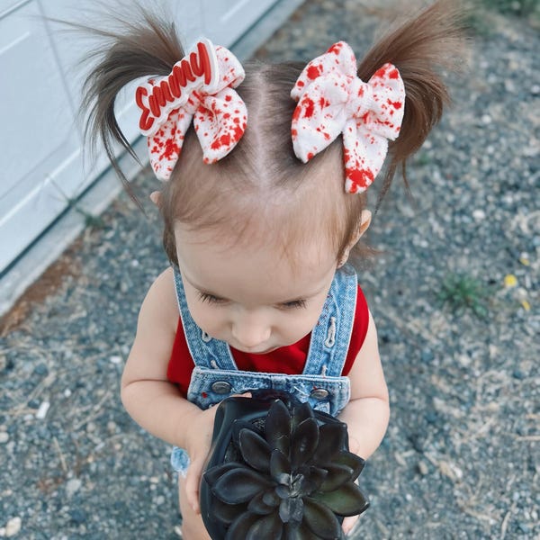Handmade Pastel Checkered Turban: Spring Baby Toddler Headwear - Etsy