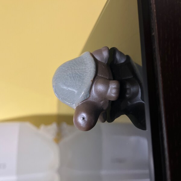 Authentic Thai Amulet | LP Thuad Takrut | Protection Amulet | Safe ...