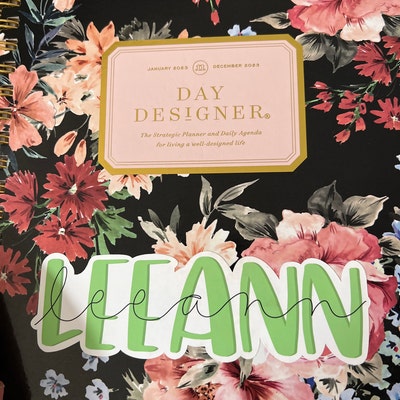 Neutral Color Lanyard Neutral Lanyard Beaded Lanyard - Etsy