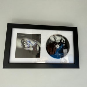 Sandy Duncan Handwritten & Signed Letter on Personal Stationary August ...