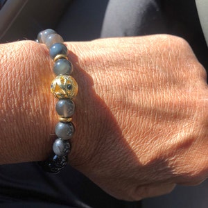 Mini Katana Sword Collectable Cocktail Garnish Set | Etsy