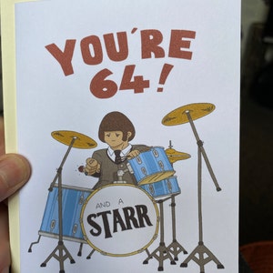 Red Dwarf Card Queeg 500 Chess Head TV Comedy - Etsy UK