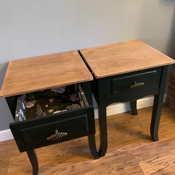 Key on Card for 21st. 21st Card With Key. Key to the Door Card. 21st ...