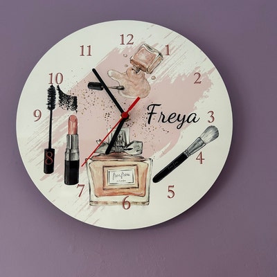 Car Driving Experience Voucher QR Code Gift Personalised - Etsy