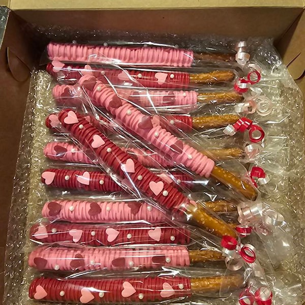 Cat Oreo Cookie Pops / Cat Birthday Party Favor / Chocolate Covered ...