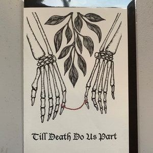 Printable Fortune Teller Origami Halloween Party Decor. Digital ...