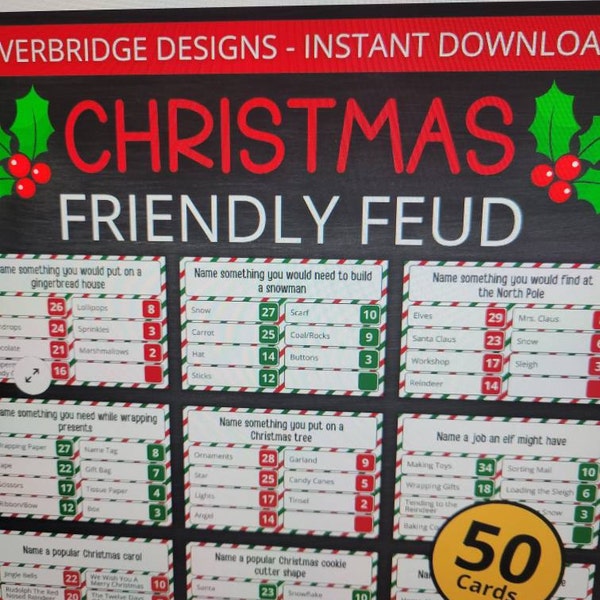 New Years Games Emoji Pictionary | New Years Eve Games | New Years ...